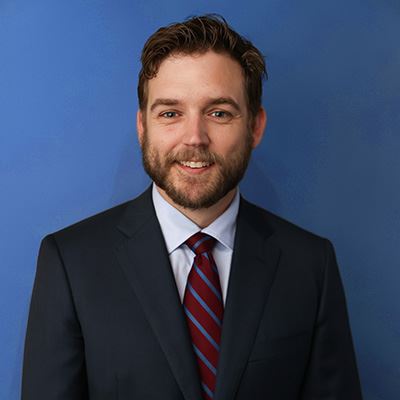 Kevin Wells | Jonesboro Personal Injury Lawyer